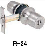 ※商品画像には便宜上カタログ共通のものを使用している場合がございます。商品名とカラー仕上げを今一度ご確認ください。 ※WEBカタログでのカラーの見え方は実際とは若干異なる場合もございます。 ※商品の仕様は予告なしに改良・変更される場合もござ...