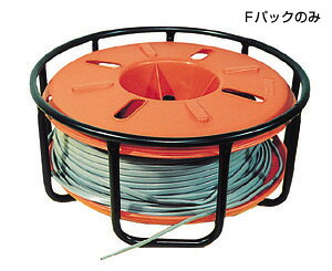 赤字の品番からでも検索できます♪ JEFCOMジェフコムの製品ならケンチクボーイで♪