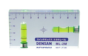 赤字の品番からでも検索できます♪ JEFCOMジェフコムの製品ならケンチクボーイで♪ DENSANデンサン省力電設工具シリーズ