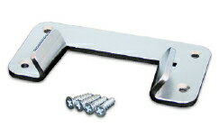 品名 品番 本体寸法 （縦×横×厚） 重さ パイプクランプ PC-01 125×215×73mm 1.080g バイスクランプ　ディープリーチタイプ PC-02 175×215×70mm 1200g 専用パイプ P-1300PZ 外径Φ27...