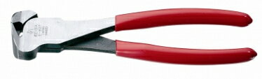 お探しのケイバ製品ございましたら 画面左上のショップ内検索をご利用ください!! 品番・品名から検索できます♪