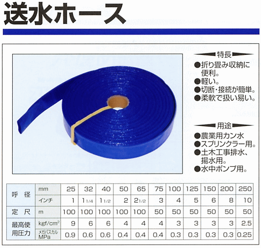 サイズ、長さ等は商品名を参照してください！　