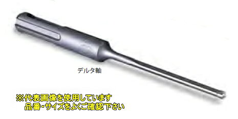 ※商品画像には便宜上カタログ共通のものを使用している場合がございます。商品名・品番・形状・サイズ・数量を今一度ご確認ください。 ※WEBカタログでのカラーの見え方は実際とは若干異なる場合もございます。※商品の仕様は予告なしに改良・変更される...