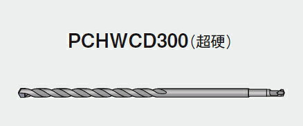 ※商品画像には便宜上カタログ共通のものを使用している場合がございます。商品名・品番・形状・サイズ・数量を今一度ご確認ください。 ※WEBカタログでのカラーの見え方は実際とは若干異なる場合もございます。※商品の仕様は予告なしに改良・変更される...