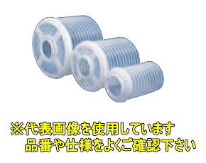 ※商品画像には便宜上カタログ共通のものを使用している場合がございます。商品名・品番・形状・サイズ・数量を今一度ご確認ください。 ※WEBカタログでのカラーの見え方は実際とは若干異なる場合もございます。※商品の仕様は予告なしに改良・変更される...
