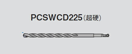 ※商品画像には便宜上カタログ共通のものを使用している場合がございます。商品名・品番・形状・サイズ・数量を今一度ご確認ください。 ※WEBカタログでのカラーの見え方は実際とは若干異なる場合もございます。※商品の仕様は予告なしに改良・変更される...