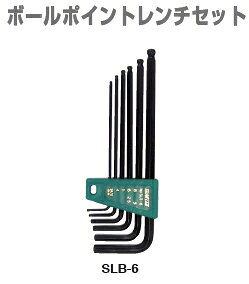 ※こちらの商品はお取り寄せ品の為、ご注文後のキャンセル・変更はお受けできません。また、欠品や廃盤によりすぐにお届けできない場合がございます。その際はメールにてご連絡いたします。