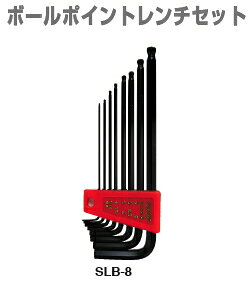 ※こちらの商品はお取り寄せ品の為、ご注文後のキャンセル・変更はお受けできません。また、欠品や廃盤によりすぐにお届けできない場合がございます。その際はメールにてご連絡いたします。