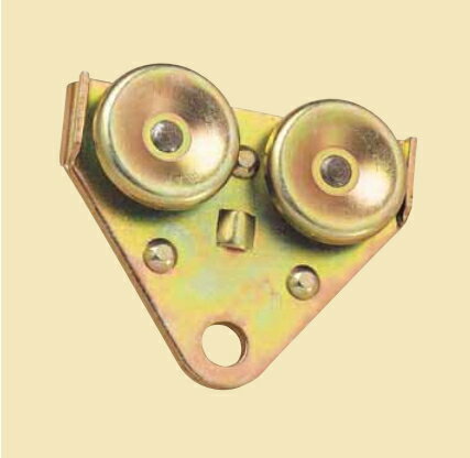 ※お取り寄せ商品のため、ご注文後のキャンセル・交換がお受けできませんので、品番・カラー・サイズをよくご確認ください。また、欠品や廃盤によりすぐにお届けできない場合がございます。