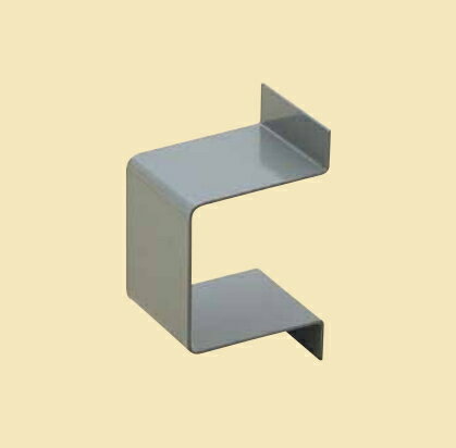 ※お取り寄せ商品のため、ご注文後のキャンセル・交換がお受けできませんので、品番・カラー・サイズをよくご確認ください。また、欠品や廃盤によりすぐにお届けできない場合がございます。