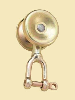 ※お取り寄せ商品のため、ご注文後のキャンセル・交換がお受けできませんので、品番・カラー・サイズをよくご確認ください。また、欠品や廃盤によりすぐにお届けできない場合がございます。