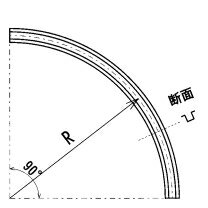 ※お取り寄せ商品のため、ご注文後のキャンセル・交換がお受けできませんので、品番・カラー・サイズをよくご確認ください。また、欠品や廃盤によりすぐにお届けできない場合がございます。
