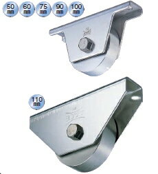 ※お取り寄せ品のため、ご注文後のキャンセル・交換がお受けできませんので、ご注文の際は商品名・仕様・サイズをよくご確認下さい。※納期は後ほどメールにてご案内いたします。