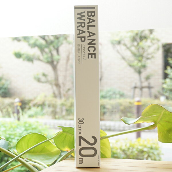 ●エンバランス加工のラップは初めて生産されるもので、ラップ加工工場では最低ロットでしか作製できませんでした。たくさん販売できればもっと製作コストも抑えられ、価格も下げられるのでしょうが、現在はこれが精いっぱいの価格となります。エンバランスの...