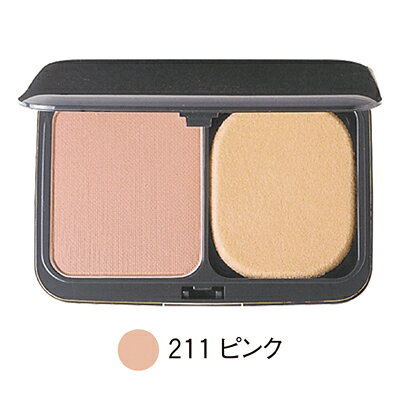 ■保湿成分として卵黄レシチン等を配合し、肌ざわりもソフト。 ■微粒子チタンが紫外線を反射してカットし、シミ・ソバカスを予防します。 ■タール系色素不使用、無香料、無鉱物油 ■紫外線吸収剤不使用(酸化チタンを散乱剤として配合) ■酸化防止剤に...