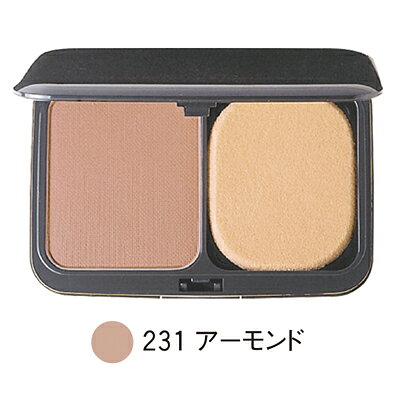 ■保湿成分として卵黄レシチン等を配合し、肌ざわりもソフト。 ■微粒子チタンが紫外線を反射してカットし、シミ・ソバカスを予防します。 ■タール系色素不使用、無香料、無鉱物油 ■紫外線吸収剤不使用(酸化チタンを散乱剤として配合) ■酸化防止剤に...