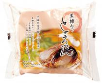 ■国産天草を100％使用。水と天草だけで作ったところてんです。 ■水と手間を惜しまずたっぷり4回洗うことで、嫌なにおいや不純物をしっかり取り除いており、黄色がかった透明の美しい見た目通り、味も香りもにごりがありません。 ■硬すぎずほどよい粘...