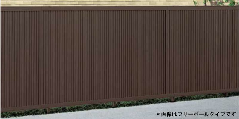 ご注文の前に必ずお読みください。 相談・お問合わせ先 ☆商品に関するご相談お問合わせ☆LIXIL お客さま相談センター TEL. 0120-126-001 FAX. 03-3638-8447 受付時間 月〜金 9:00〜18:00 土日祝日...