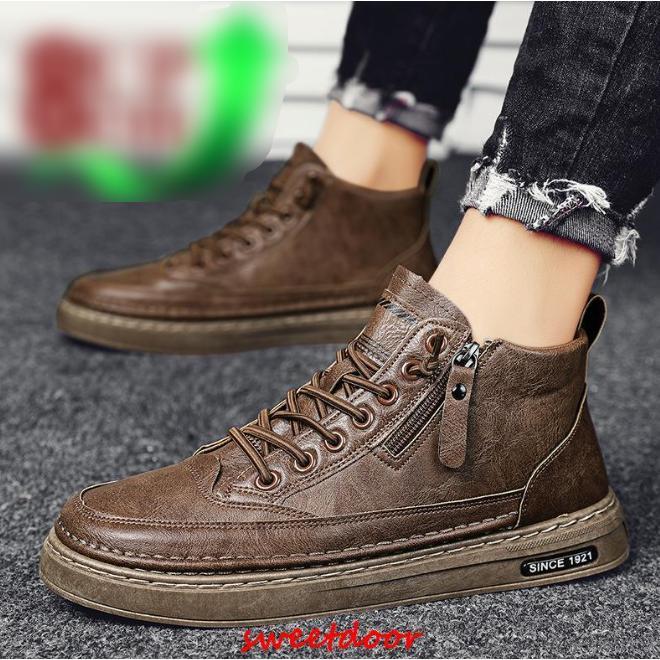 製品の説明商品説明 ●アッパー：合成皮革　 ソール：合成ソール ●天然素材を使用しているため、形、色が多少異なります ※靴の試し履きは必ず室内でお願いします。一度ご使用になられた靴の返品、交換はご遠慮ください。○返品、交換は原則としてお受け...