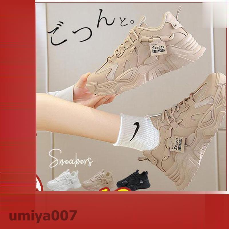 ※画面上と実物では多少色具合が異なって見える場合もございます。ご了承ください。※画面上と実物では多少色具合が異なって見える場合もございます。ご了承ください。※画面上と実物では多少色具合が異なって見える場合もございます。ご了承ください。