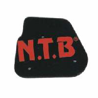 メーカー在庫のある商品は、2日営業日以内に発送致します。 メーカー欠品によりお時間を頂戴致します場合は、 メールでご連絡させていただきます。 商品ご注文後のキャンセルは、できませんので ご了承の上ご注文くださいませ。