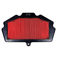 メーカー在庫のある商品は、2日営業日以内に発送致します。 メーカー欠品によりお時間を頂戴致します場合は、 メールでご連絡させていただきます。 商品ご注文後のキャンセルは、できませんので ご了承の上ご注文くださいませ。