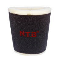 メーカー在庫のある商品は、2日営業日以内に発送致します。 メーカー欠品によりお時間を頂戴致します場合は、 メールでご連絡させていただきます。 商品ご注文後のキャンセルは、できませんので ご了承の上ご注文くださいませ。