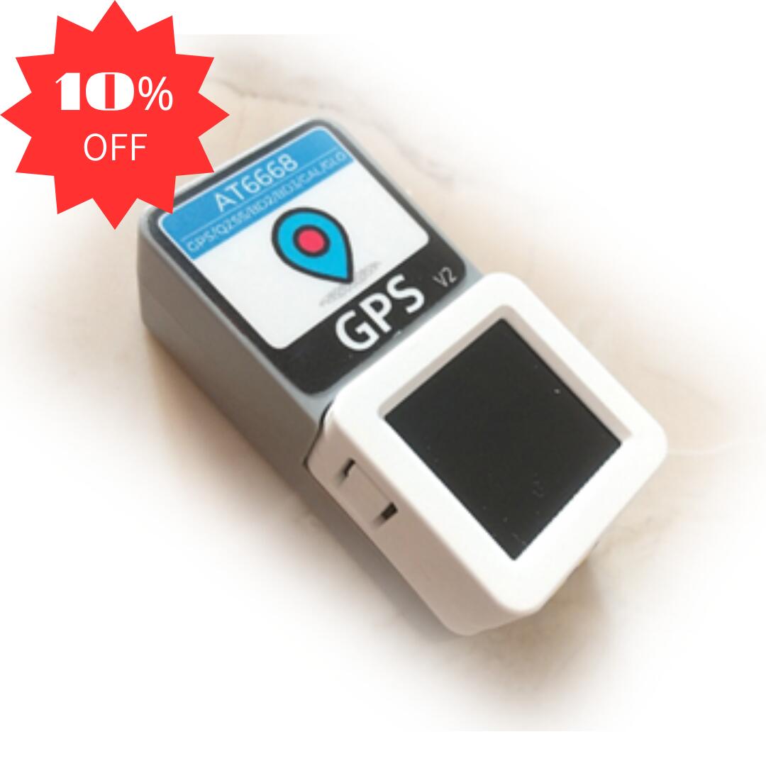 ◎天体観測・撮影時におけるポータブル赤道儀の極軸合わせをサポートの電子式コンパスPole Finder NS全シリーズ(NS-10, NS-10 mkII, NS-10 GPS, NS-3)用に設定値となる磁気偏角、緯度の各値を表示します。...