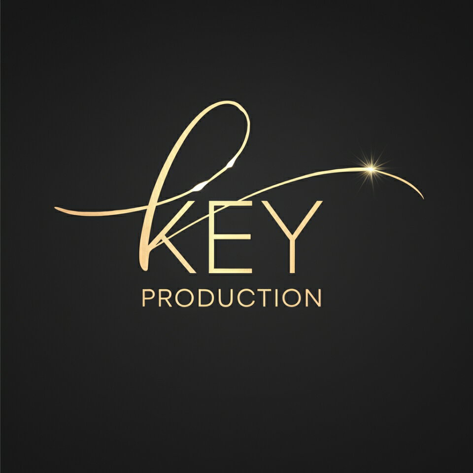 楽天市場 | KeyProduction - キッチン・ランドリー・クローゼット・押入れ収納ならキープロダクション