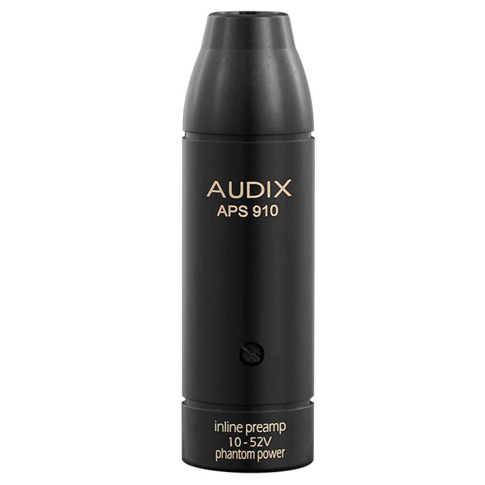 トピックスショッピングクレジット分割48回払いまで金利手数料0%！期間限定 〜2026年2月28日まで30,000円（税込）以上のお買い物が対象となります。本キャンペーンはクレジットカードでのお支払いは対象外となります。詳しくはお問い合わせ...