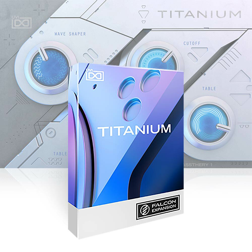 トピックスショッピングクレジット分割48回払いまで金利手数料0%！期間限定 〜2026年2月28日まで30,000円（税込）以上のお買い物が対象となります。本キャンペーンはクレジットカードでのお支払いは対象外となります。詳しくはお問い合わせ...