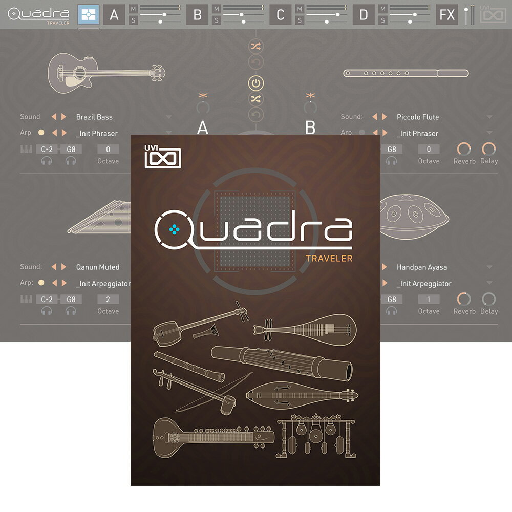 トピックスショッピングクレジット分割48回払いまで金利手数料0%！期間限定 〜2026年2月28日まで30,000円（税込）以上のお買い物が対象となります。本キャンペーンはクレジットカードでのお支払いは対象外となります。詳しくはお問い合わせ...