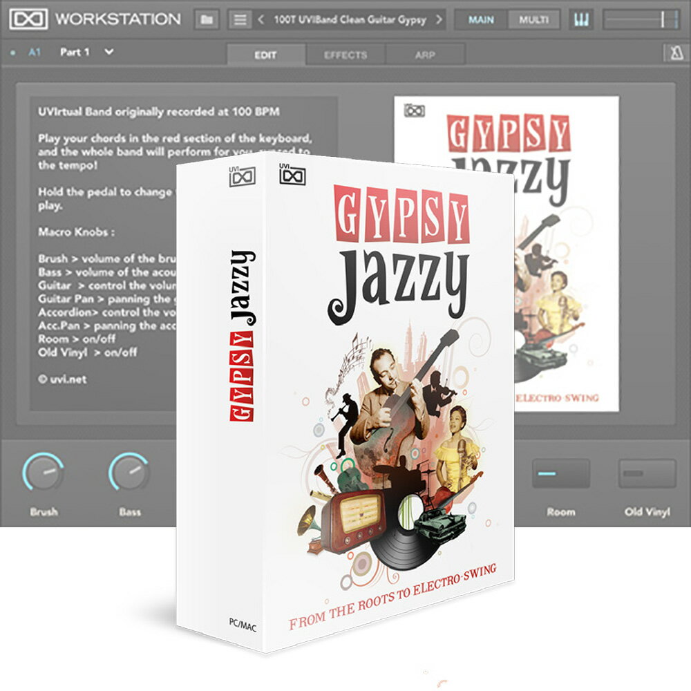 トピックスショッピングクレジット分割48回払いまで金利手数料0%！期間限定 〜2026年2月28日まで30,000円（税込）以上のお買い物が対象となります。本キャンペーンはクレジットカードでのお支払いは対象外となります。詳しくはお問い合わせ...