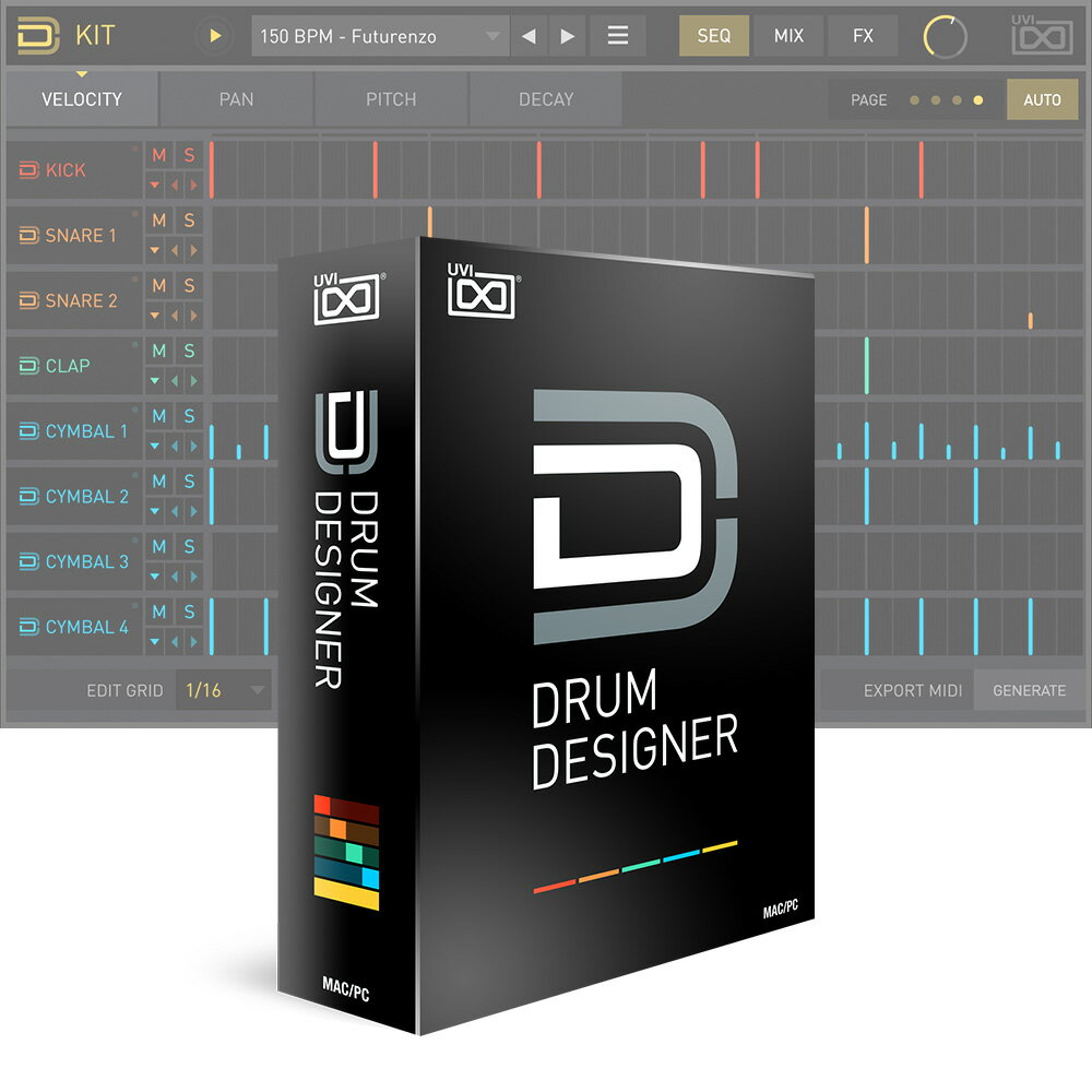 トピックスショッピングクレジット分割48回払いまで金利手数料0%！期間限定 〜2026年2月28日まで30,000円（税込）以上のお買い物が対象となります。本キャンペーンはクレジットカードでのお支払いは対象外となります。詳しくはお問い合わせ...