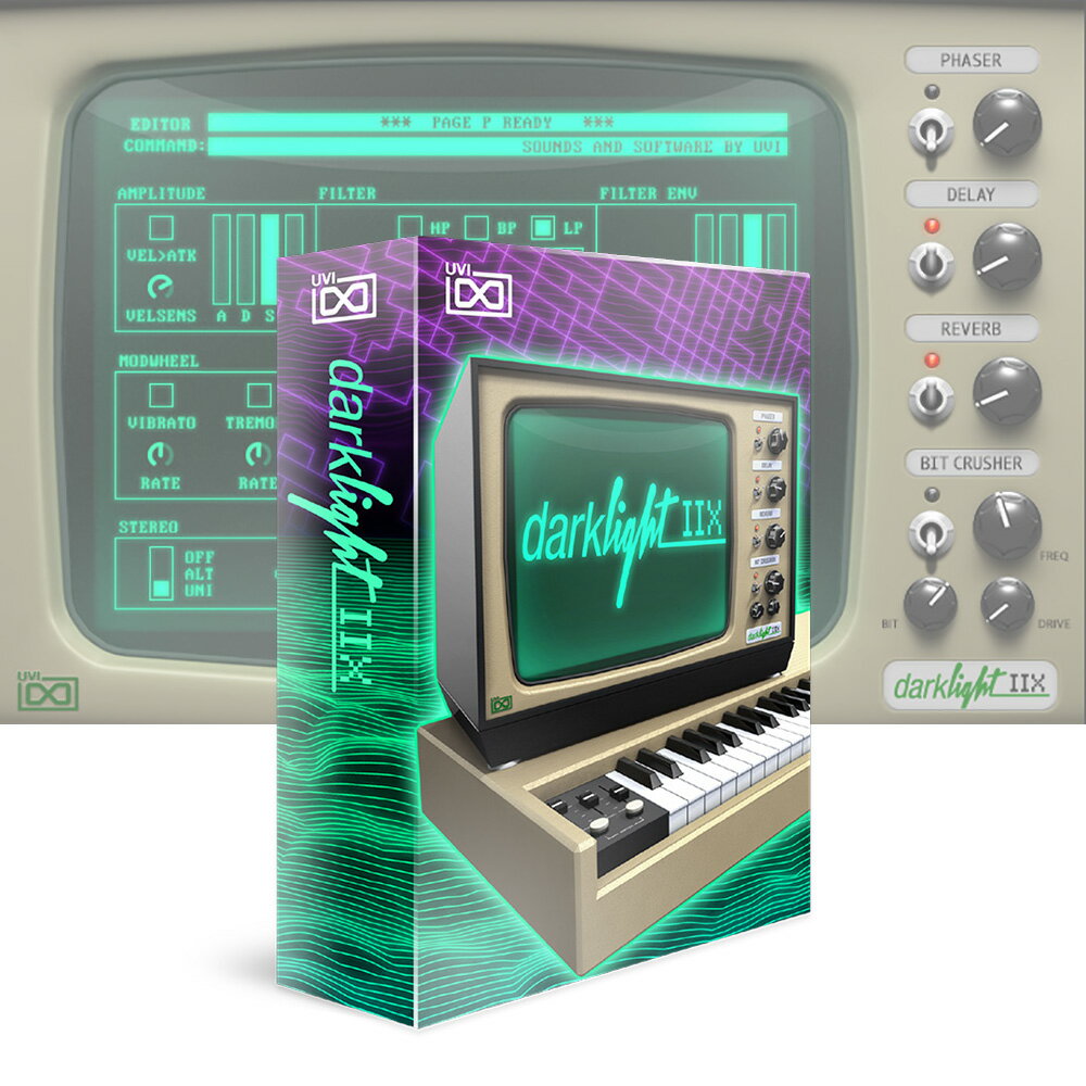 トピックスショッピングクレジット分割48回払いまで金利手数料0%！期間限定 〜2026年2月28日まで30,000円（税込）以上のお買い物が対象となります。本キャンペーンはクレジットカードでのお支払いは対象外となります。詳しくはお問い合わせ...