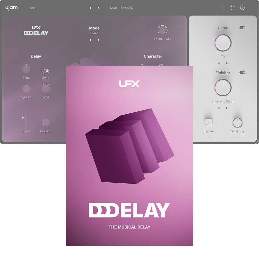 トピックスショッピングクレジット分割48回払いまで金利手数料0%！期間限定 2026年2月28日まで30,000円（税込）以上のお買い物が対象となります。本キャンペーンはクレジットカードでのお支払いは対象外となります。詳しくはお問い合わせく...