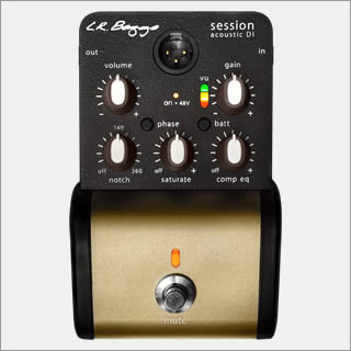 楽天市場】l.r. baggs para acoustic diの通販 楽天市場】l.r. baggs para acoustic diの通販