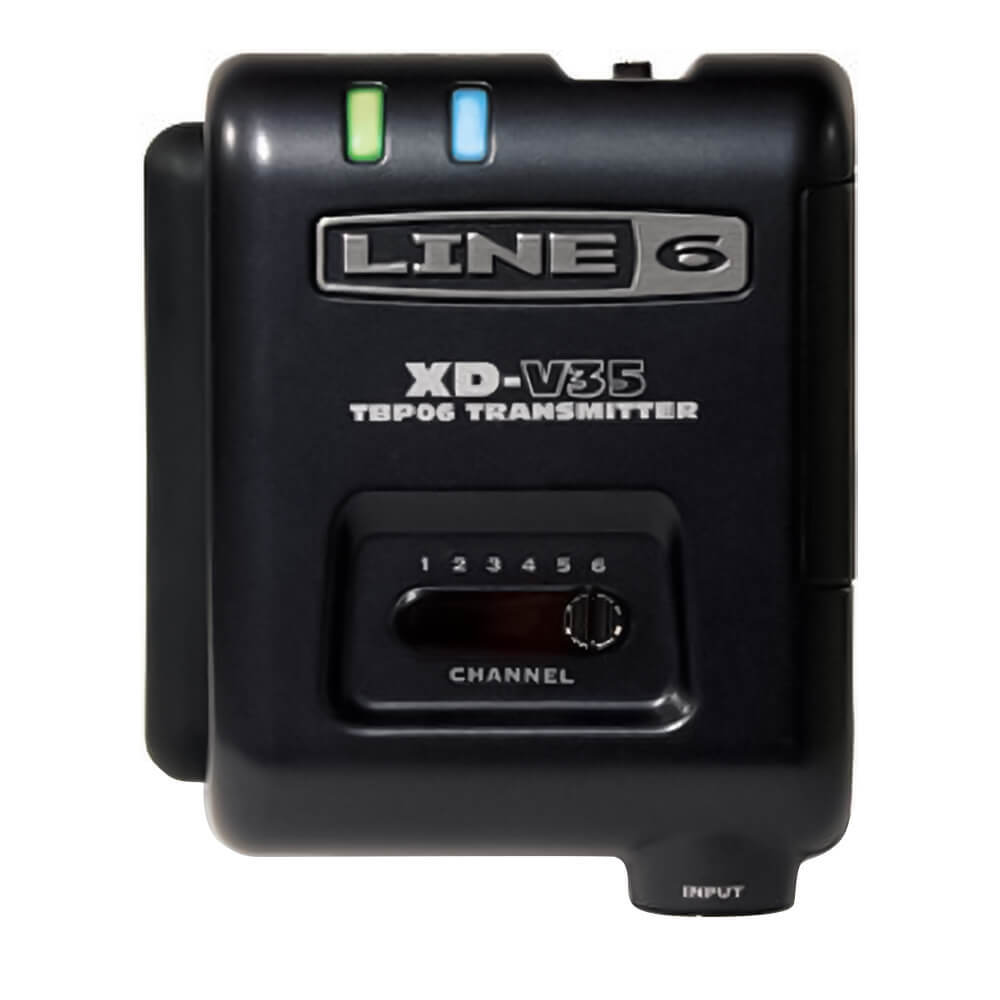 楽天市場】LINE6 TBP12の通販 楽天市場】LINE6 TBP12の通販