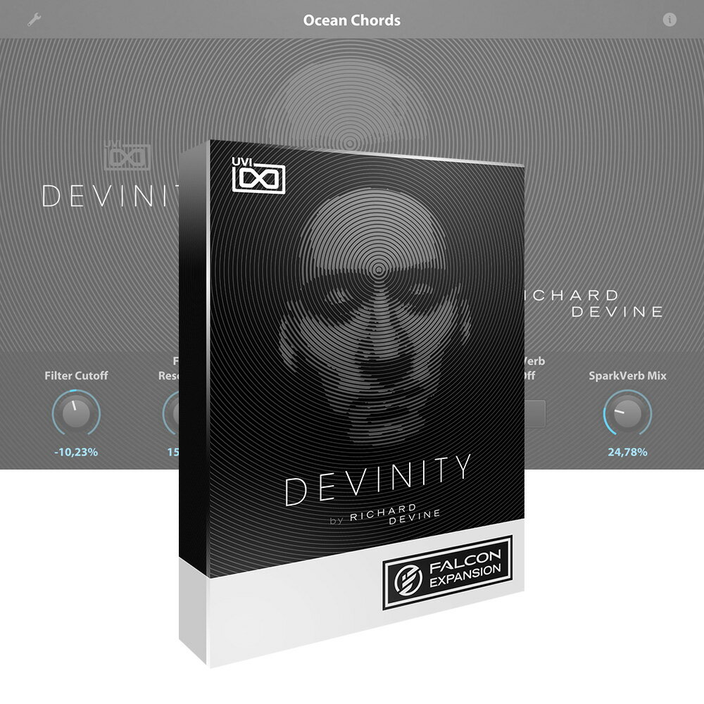 トピックスショッピングクレジット分割48回払いまで金利手数料0%！期間限定 〜2026年5月31日まで30,000円（税込）以上のお買い物が対象となります。本キャンペーンはクレジットカードでのお支払いは対象外となります。詳しくはお問い合わせ...