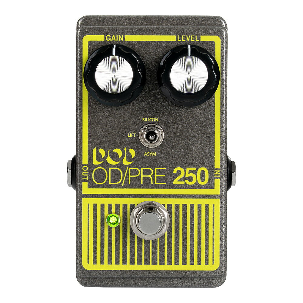 トピックスショッピングクレジット分割48回払いまで金利手数料0%！期間限定 2026年11月30日まで30,000円（税込）以上のお買い物が対象となります。本キャンペーンはクレジットカードでのお支払いは対象外となります。詳しくはお問い合わせ...