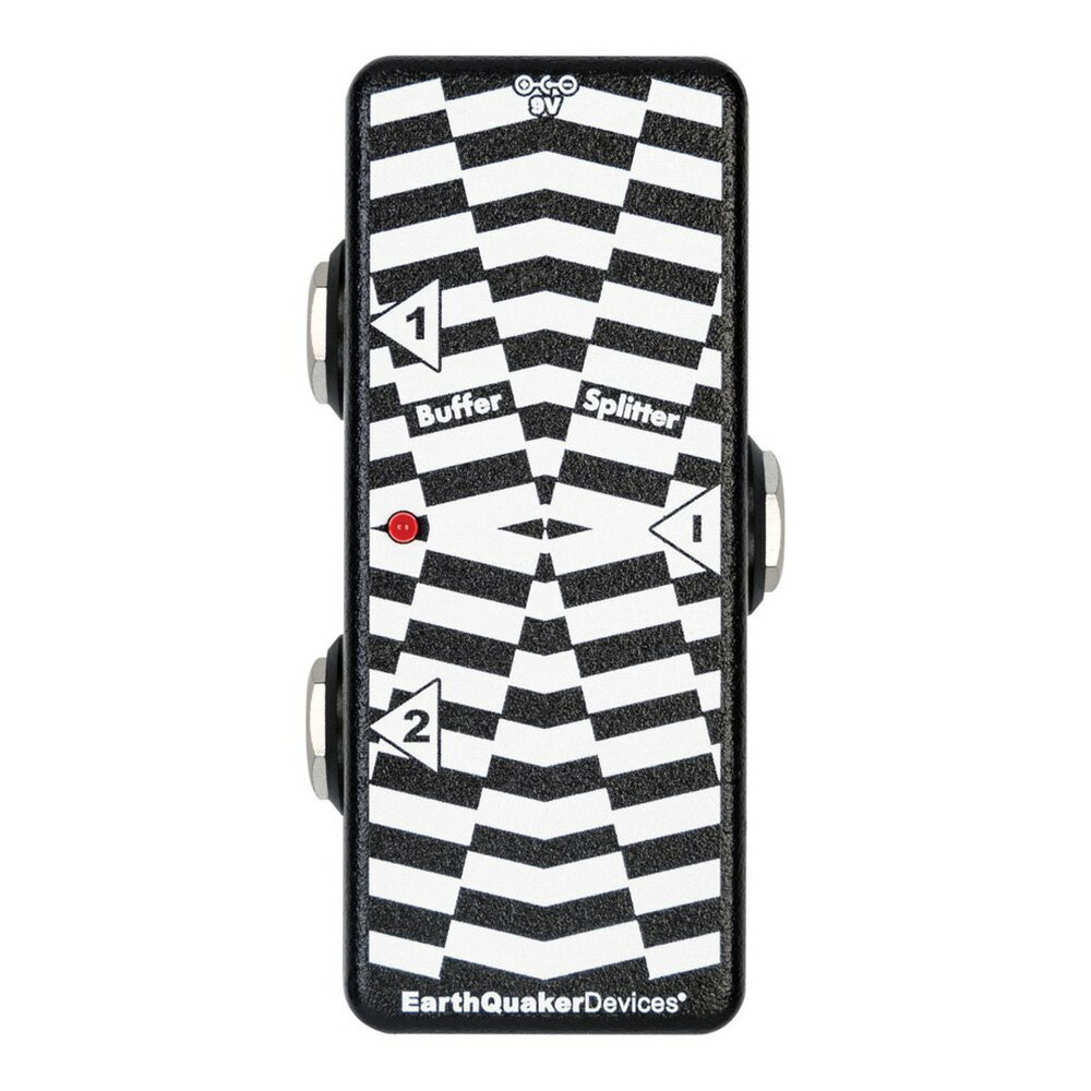 トピックスショッピングクレジット分割48回払いまで金利手数料0%！期間限定 2026年5月31日まで30,000円（税込）以上のお買い物が対象となります。本キャンペーンはクレジットカードでのお支払いは対象外となります。詳しくはお問い合わせく...