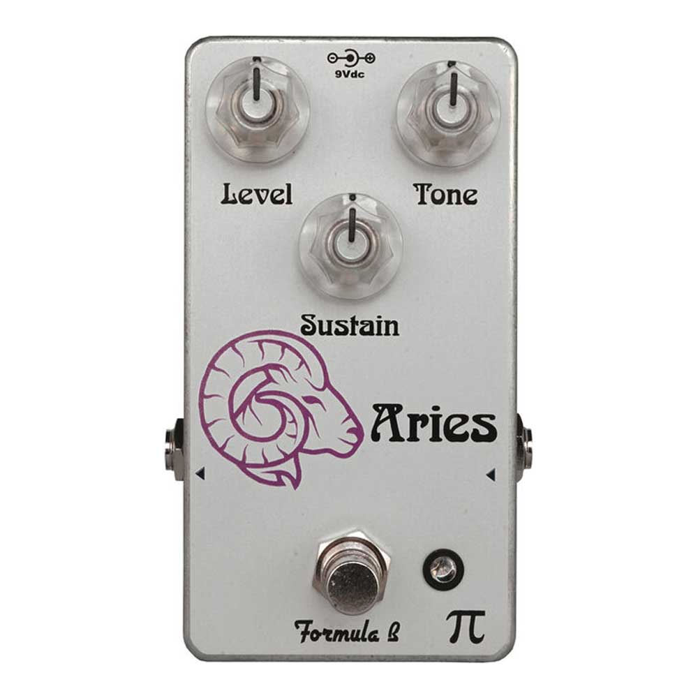 トピックスショッピングクレジット分割48回払いまで金利手数料0%！期間限定 2026年5月31日まで30,000円（税込）以上のお買い物が対象となります。本キャンペーンはクレジットカードでのお支払いは対象外となります。詳しくはお問い合わせく...