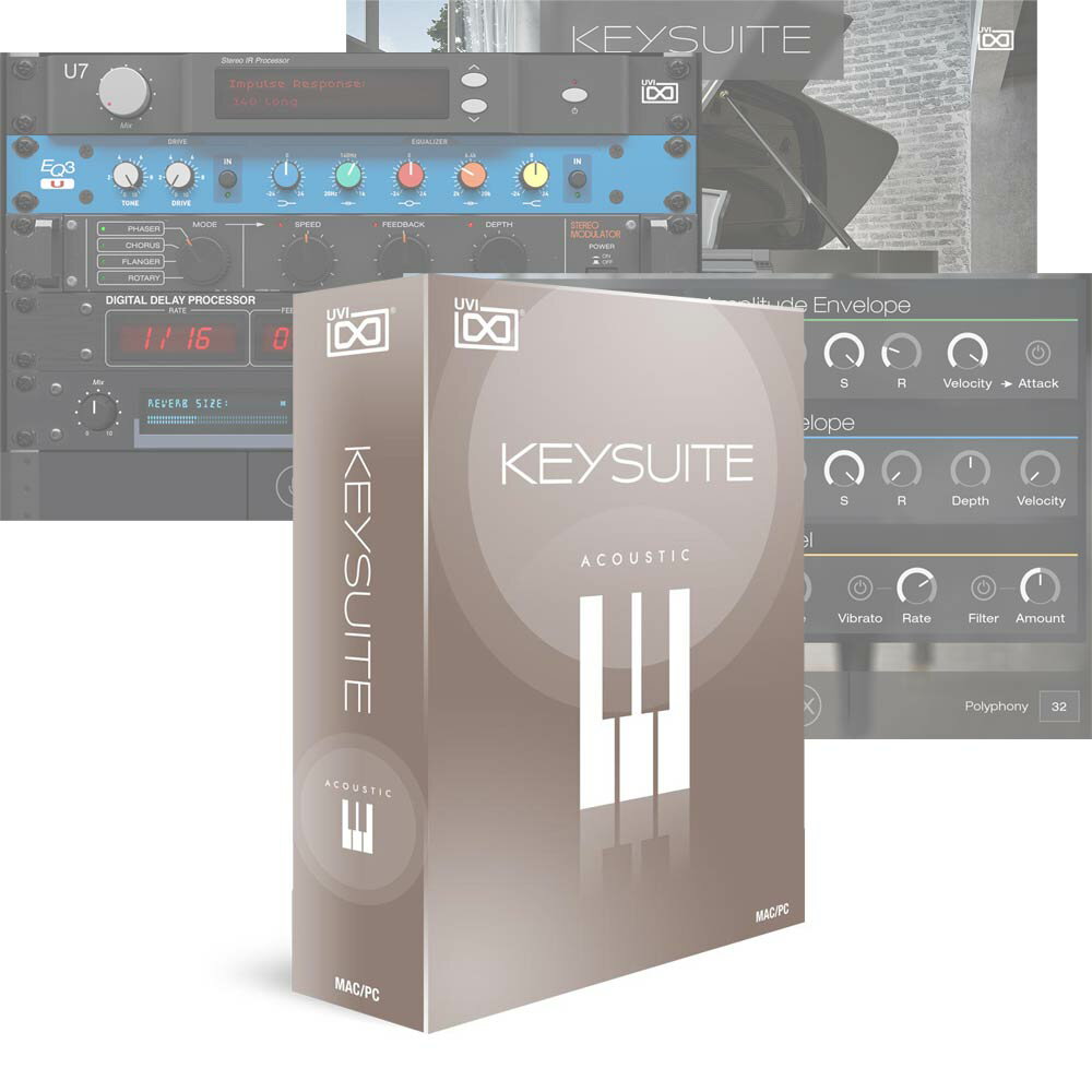 トピックスショッピングクレジット分割48回払いまで金利手数料0%！期間限定 2026年2月28日まで30,000円（税込）以上のお買い物が対象となります。本キャンペーンはクレジットカードでのお支払いは対象外となります。詳しくはお問い合わせく...