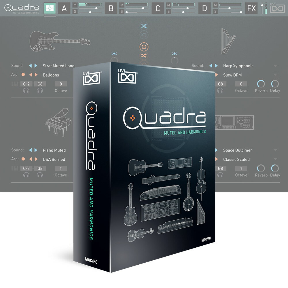 トピックスショッピングクレジット分割48回払いまで金利手数料0%！期間限定 2026年5月31日まで30,000円（税込）以上のお買い物が対象となります。本キャンペーンはクレジットカードでのお支払いは対象外となります。詳しくはお問い合わせく...