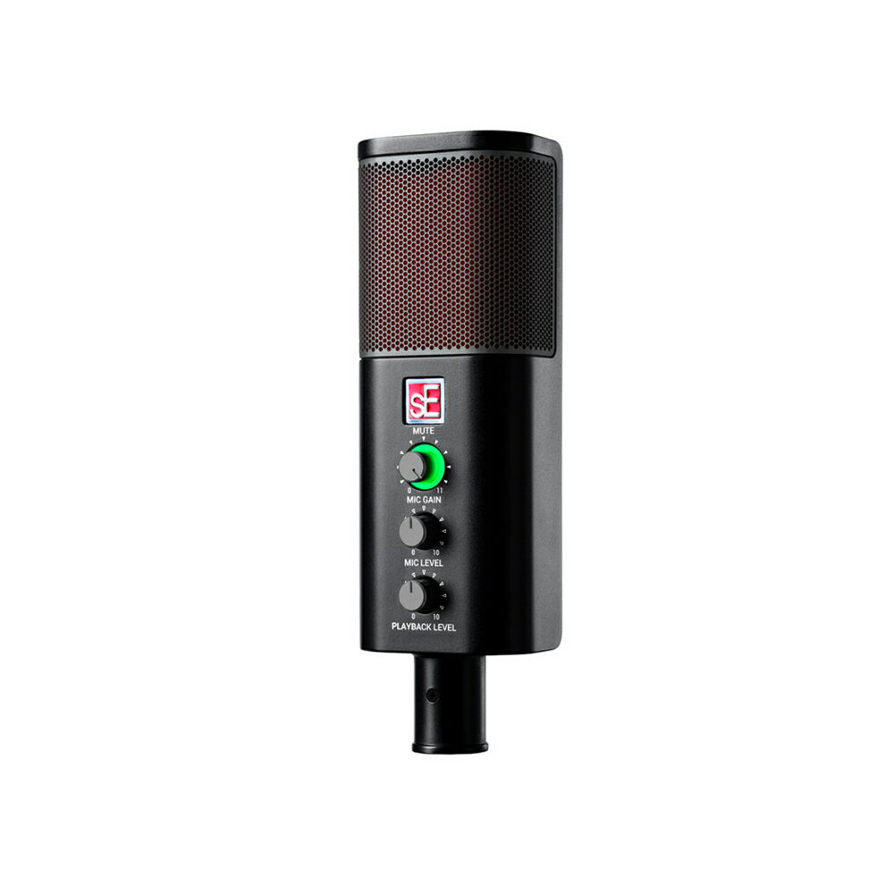 トピックスショッピングクレジット分割48回払いまで金利手数料0%！期間限定 2026年5月31日まで30,000円（税込）以上のお買い物が対象となります。本キャンペーンはクレジットカードでのお支払いは対象外となります。詳しくはお問い合わせく...