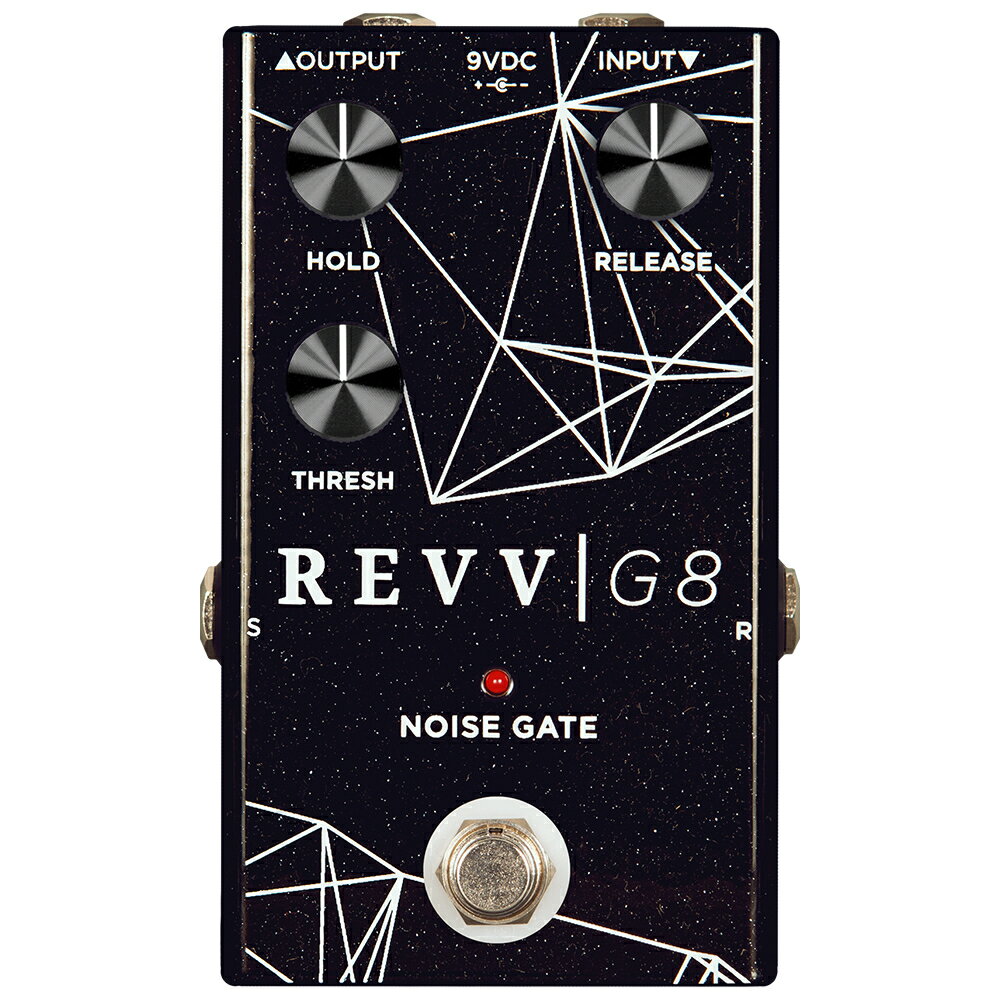 トピックスショッピングクレジット分割48回払いまで金利手数料0%！期間限定 2026年2月28日まで30,000円（税込）以上のお買い物が対象となります。本キャンペーンはクレジットカードでのお支払いは対象外となります。詳しくはお問い合わせく...