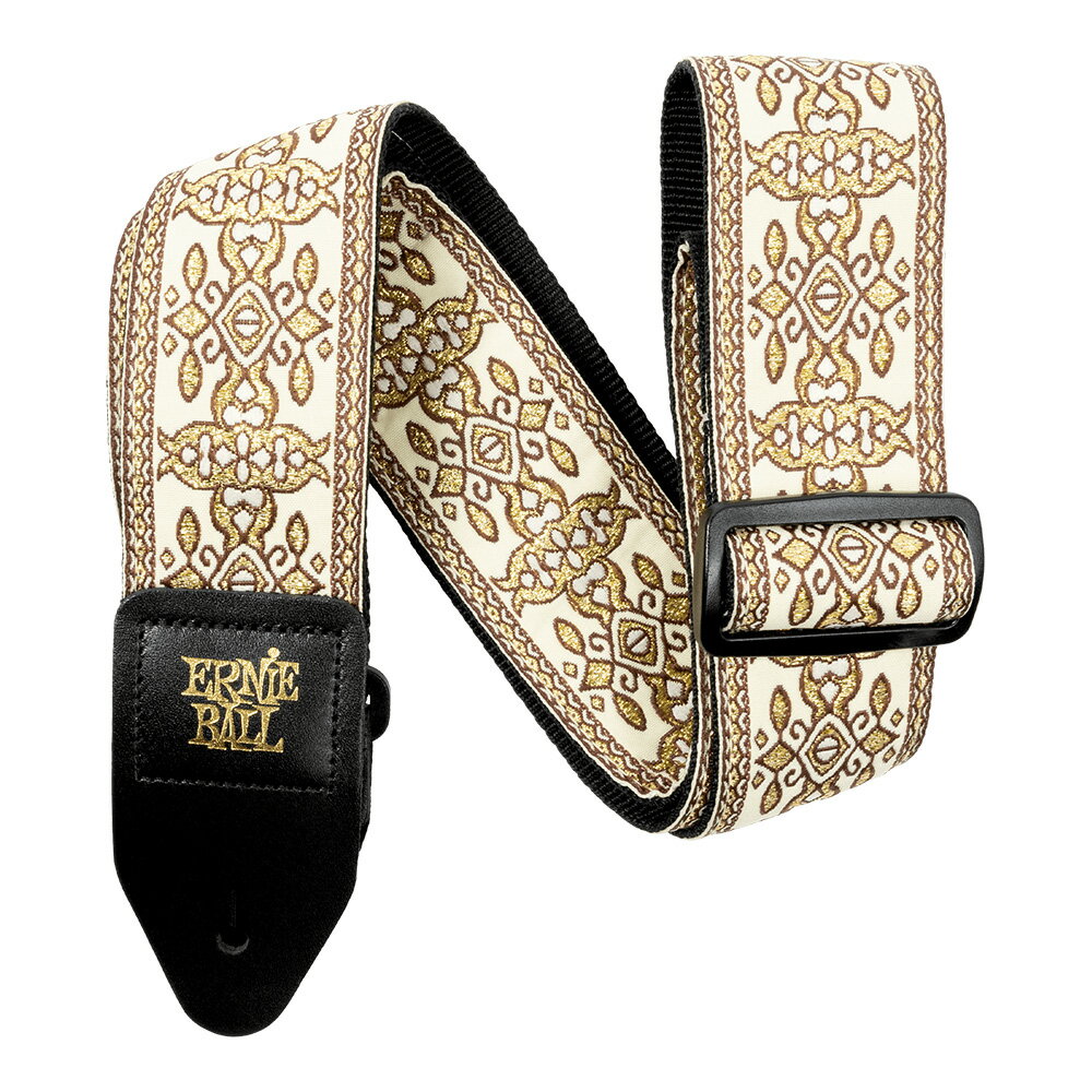 トピックスショッピングクレジット分割48回払いまで金利手数料0%！期間限定 2026年5月31日まで30,000円（税込）以上のお買い物が対象となります。本キャンペーンはクレジットカードでのお支払いは対象外となります。詳しくはお問い合わせく...