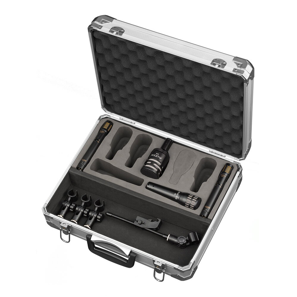 トピックスショッピングクレジット分割48回払いまで金利手数料0%！期間限定 2026年2月28日まで30,000円（税込）以上のお買い物が対象となります。本キャンペーンはクレジットカードでのお支払いは対象外となります。詳しくはお問い合わせく...