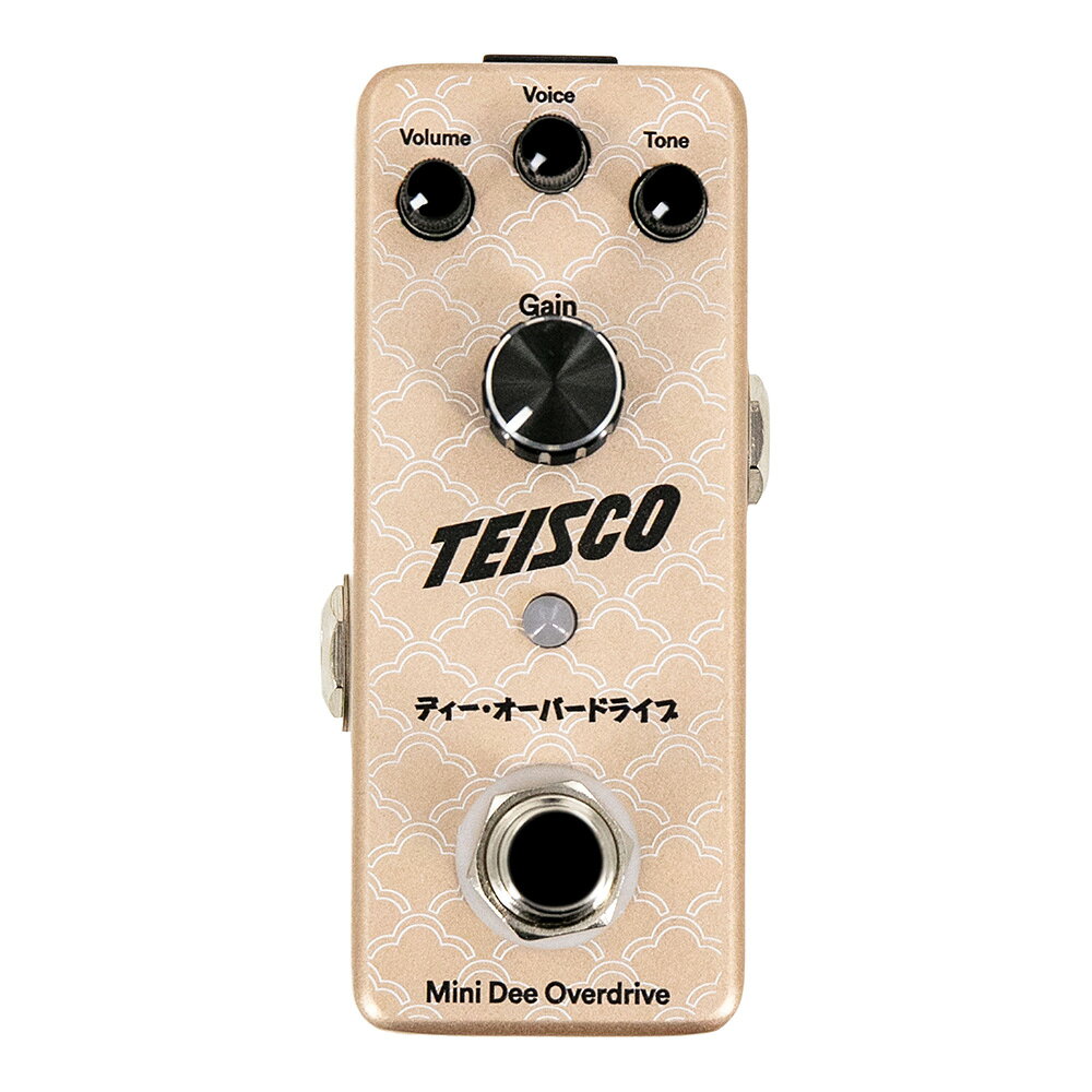 トピックスショッピングクレジット分割48回払いまで金利手数料0%！期間限定 2026年8月31日まで30,000円（税込）以上のお買い物が対象となります。本キャンペーンはクレジットカードでのお支払いは対象外となります。詳しくはお問い合わせく...