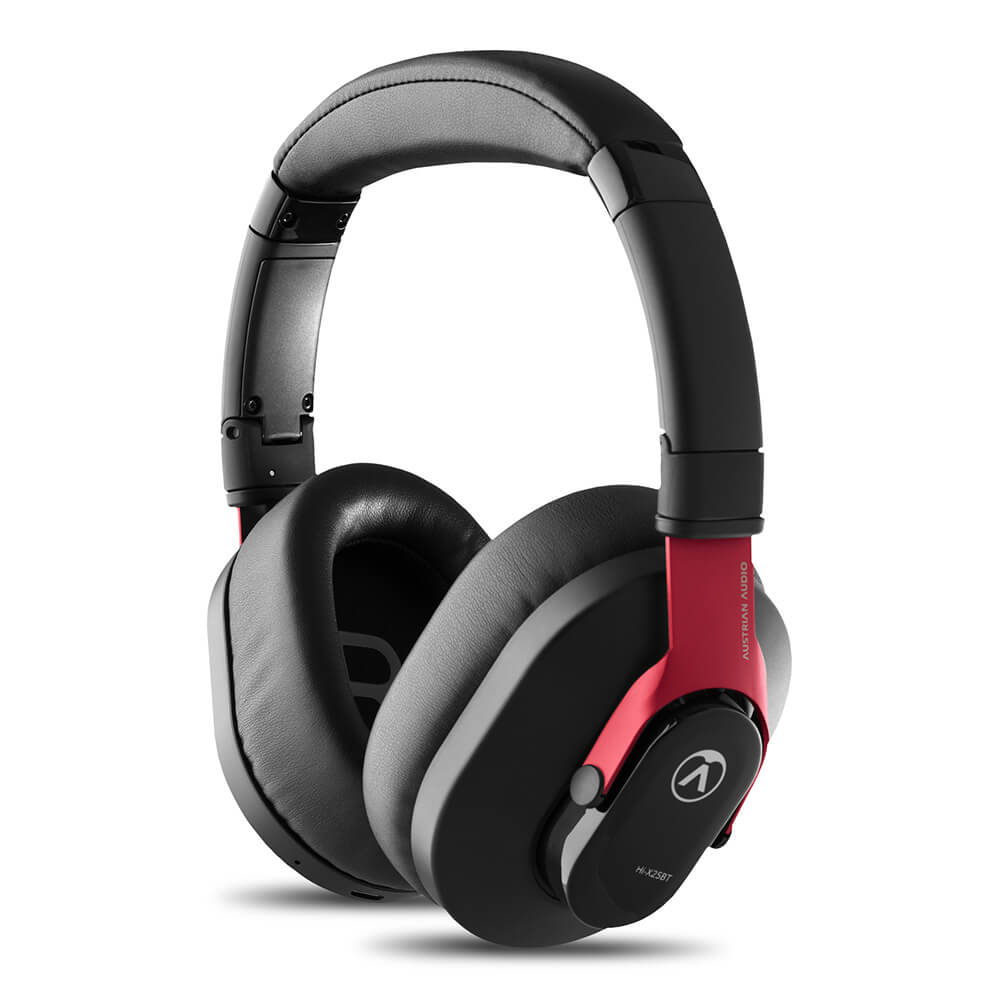 トピックスショッピングクレジット分割48回払いまで金利手数料0%！期間限定 2026年2月28日まで30,000円（税込）以上のお買い物が対象となります。本キャンペーンはクレジットカードでのお支払いは対象外となります。詳しくはお問い合わせく...